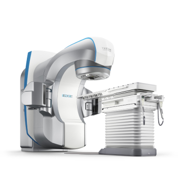 About Us - Union Oncology Centre